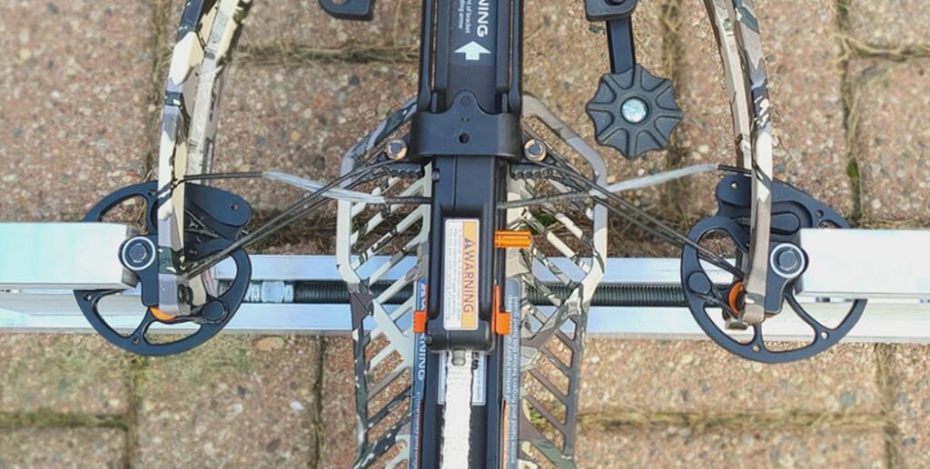 The 8 Best Bow Press Reviews & Buying Guide - The Epic Hunters